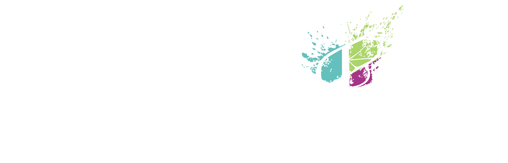 Nuestros Trabajos - Graffiti Revolution